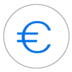 PEUGEOT 408 Plug-in Hybrid | PHEV & MHEV | Inspirado no Fastback