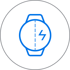 PEUGEOT 408 Plug-in Hybrid | PHEV & MHEV | Inspirado no Fastback