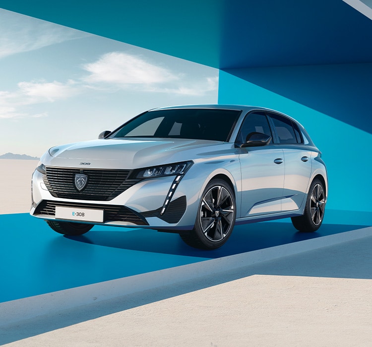 Dias Peugeot Pro. Até 30 de abril. Saiba mais em peugeot.pt